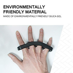 CRT Basketball Shooting Trainer Aid Basketball Training Equipment Aids for Kids, Youth and Adult, Basketball Practice Pack of 3, SML