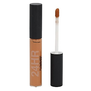 Studio Fix 24-Hour Smooth Wear Concealer by M.A.C NC45 7ml