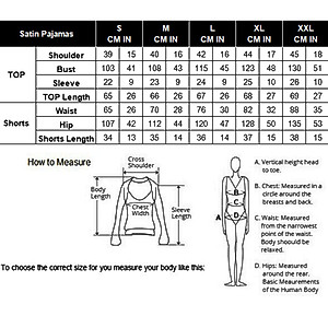 Women Short Sleeve Sleepwear Button Down Loungewear Soft Summer Pjs Shorts Set Navy Blue XXL