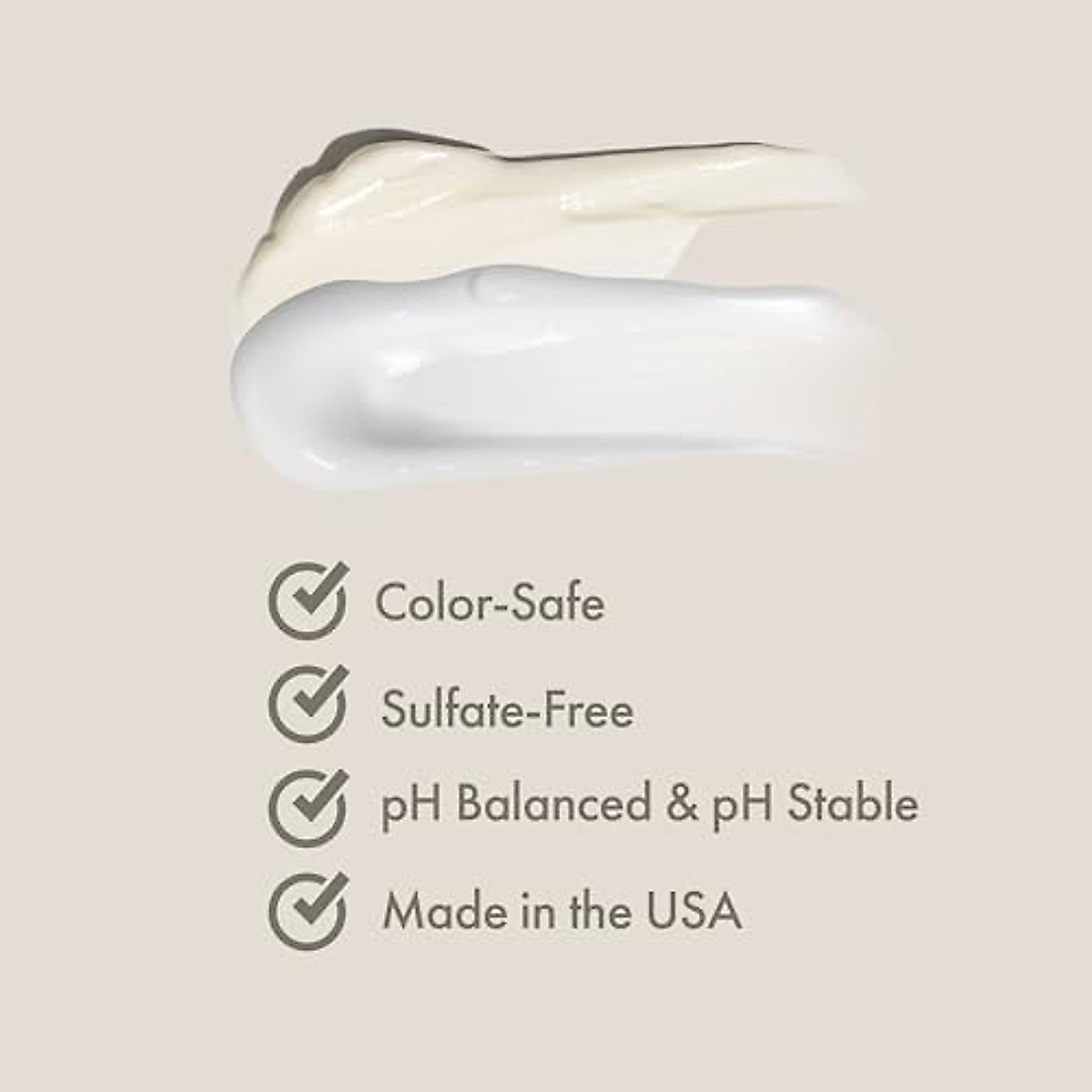 Enjoy Sulfate-Free Luxury Shampoo and Conditioner Duo (10.1oz)