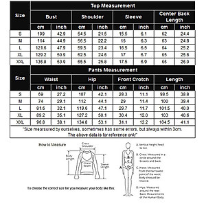 Ekouaer Womens Silk Satin Pajamas Set Two Piece Pj Sets Sleepwear Loungewear Short Sleeve Pj Sets Hot Pink