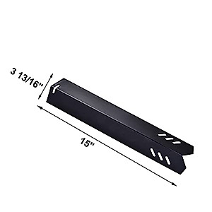 Dongftai PN159A (5-Pack) SA999A (5-Pack) Replacement Parts for Backyard BY12-084-029-98, BY13-101-001-13, BY14-101-001-04, GBC1255W, GBC1355W-C, GBC1460W