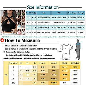 Camisole Nightgown for Women 5X Pajamas for Men Lace Lengerie Nightwear Pajama Leggings Tee Shirt Nightgown Beige