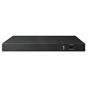 4K Ultra HD 32-Channel Security NVR with Lorex Cloud Connectivity and 8TB Hard Drive