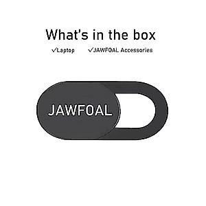 2023 Newest HP ENVY Laptop, 16" WQXGA IPS TouchScreen, Intel Core i9 13900H (14 core), GeForce RTX 4060, 64GB DDR5 RAM, 1TB SSD, Wi-Fi 6E, Backlit keyboard, Quad Speakers, Fast Charge, Windows 11 Home