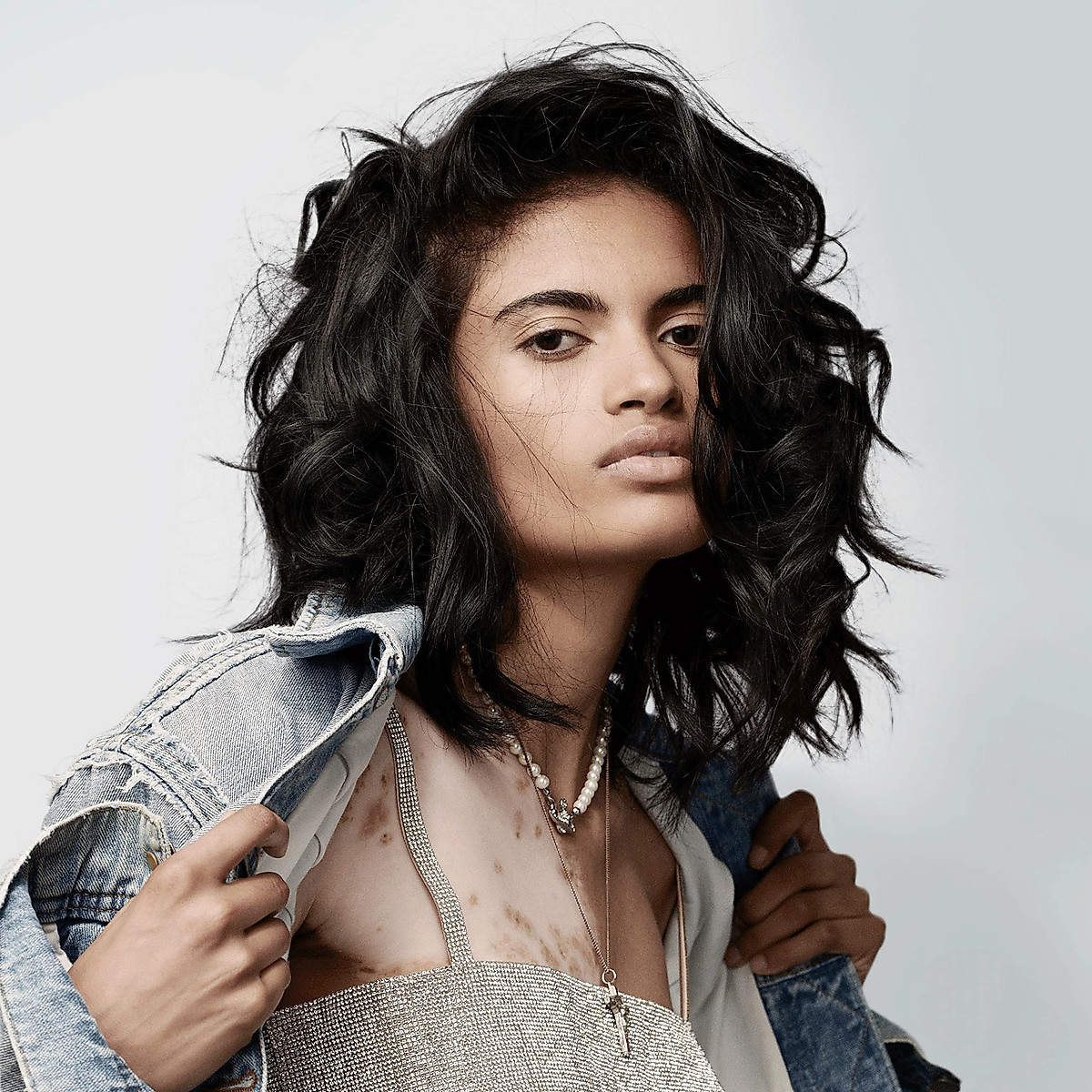 Sebastian Volupt Spray, Volume-Building Spray Gel, 5.07 fl oz (Packaging may vary )