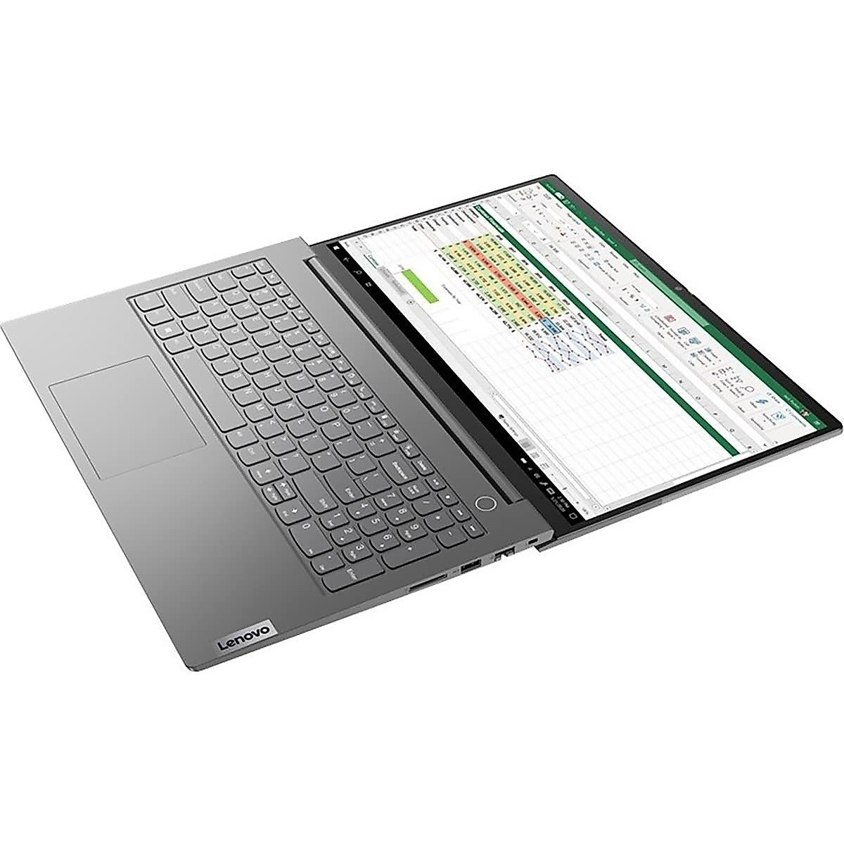 Lenovo TS TB I5 G2 i5 8G 256G W10P