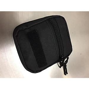 Clenzoil Field and Range Multi-Caliber Pistol Cleaning Kit with .25 oz Solution Gun Oil