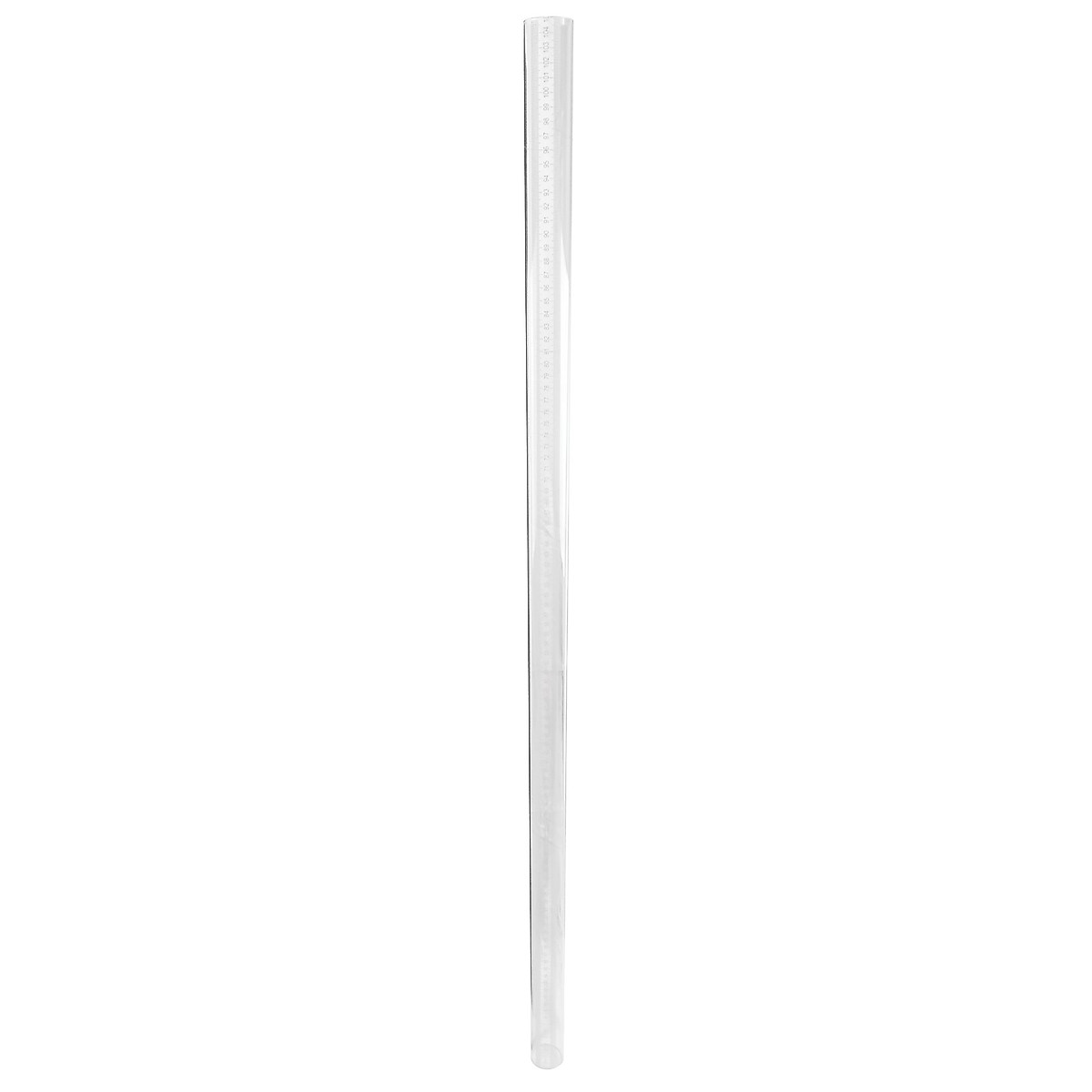 1803-3-CS Resonance Tube, Graduated, 1050mm Long, Case of 6