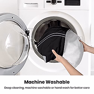 ANTKING Plush Throw Blanket Las Vegas Custom Any Name and Number for Men Women Youth Gift