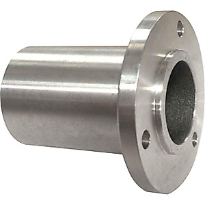 Miller 221833 Spacer, Fan