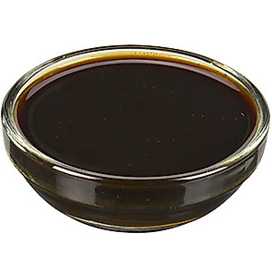 French's Worcestershire Sauce, 1 gal - One Gallon Container of Gluten-Free Worcestershire Sauce, Perfect as Meat Tenderizer, Marinades, Sauces and More
