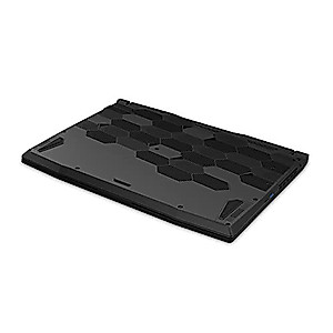 MSI WF66 11UI-268 FHD Mobile Workstation Intel Core i7-11800H Quadro T1200 16GB RAM 512GB NVME SSD WIN10 Pro 3 Year onsite Warranty