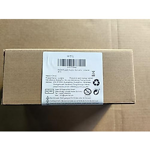 KASZOO 12 Pack Artificial Ivy Leaf Plants with 240 LED Window Curtain String Lights, Fake Plants Vine Hanging Garland, Hanging for Wall Party Wedding Room Home Kitchen Indoor & Outdoor Decoration