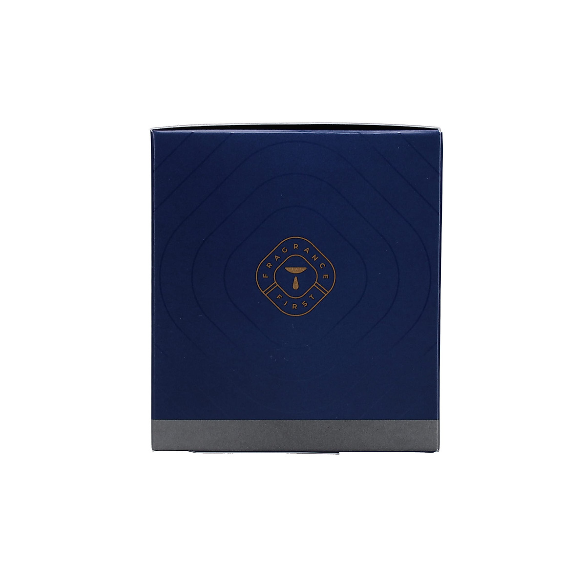 Trapp - No. 77 Palo Santo - 7 oz. Signature Candle - Aromatic Home Fragrance with Earthy Scent of Peruvian Palo Santo, Oakmoss, & Kashmiri Saffron Notes - Petrolatum Wax