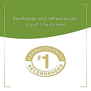 Dove Hair and Skin Care Regimen Pack Cool Moisture For Soft Skin and Clean Hair Includes 2 Hair and 2 Skin Care Products 4 Count