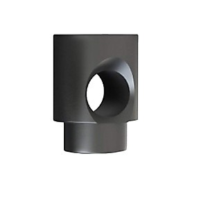 Bee Stinger Pin Only Elite QD Archery Stabilizer