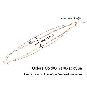 wekicici Wekicici Layered Waist Chain Rhinestone Belly Chains Costume Crystal Body Accessories for Women and Girls(Gold), single layer