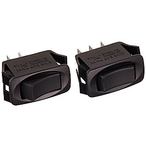Broan S97016970 Light Switch