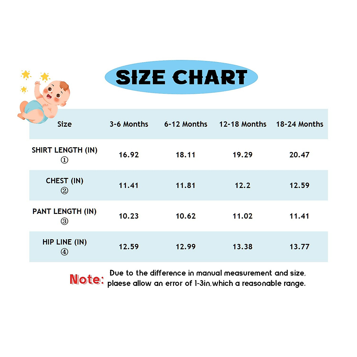 MOMMY'S NEW MAN Baby Toddler Boy Gentleman Short Shirt with Bowtie+Suspender Pants (12-18 Months, Blue)