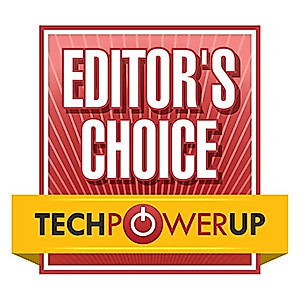 SteelSeries Apex M800 RGB Mechanical Gaming Keyboard - RGB LED Backlit - Linear & Quiet Switch