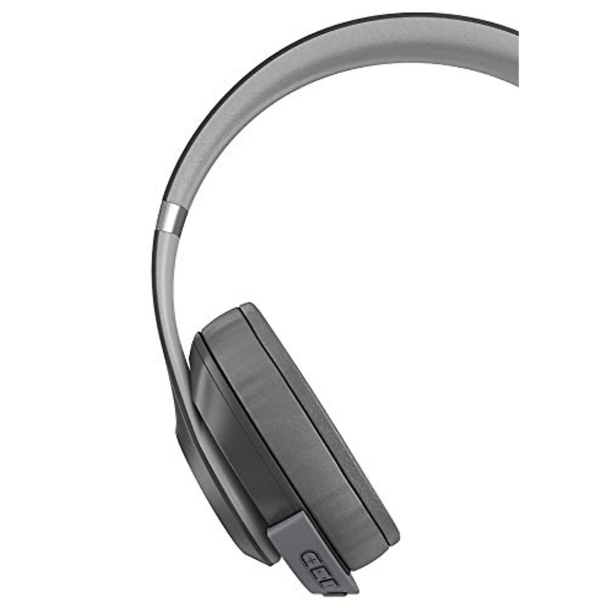 Bolle&Raven Wireless Bluetooth Adapter for Beats Studio 2 Headphones