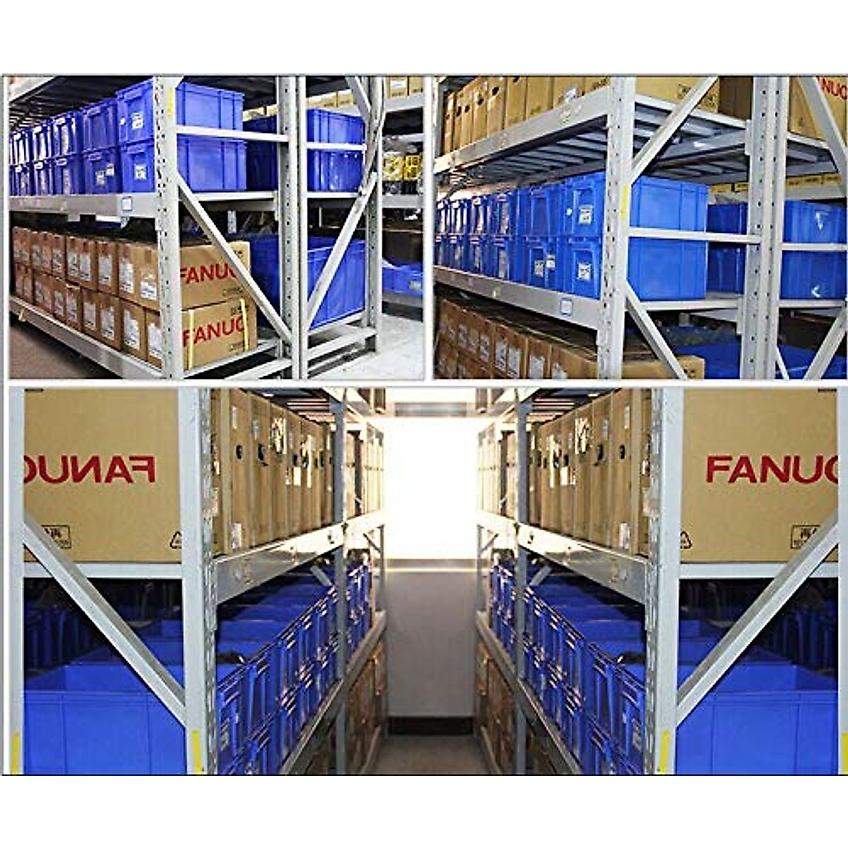 EBESTPANEL New 4.2Inch LQ042T5DZ13K LCD Panel Display a-Si TFT-LCD, LCM