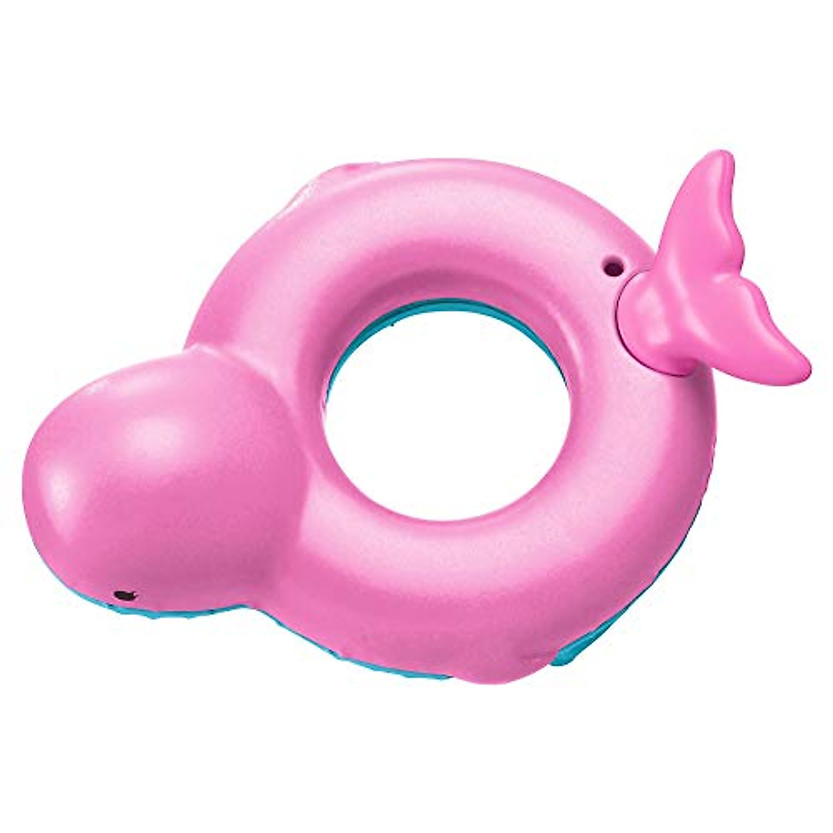 Barbie Dolphin Magic Chelsea Doll