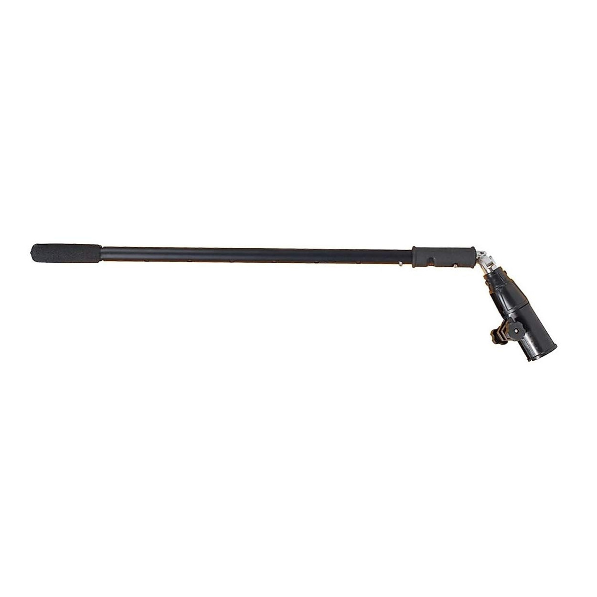 Nu Canoe U-Joint, Tiller Extension, Kayak, 7110