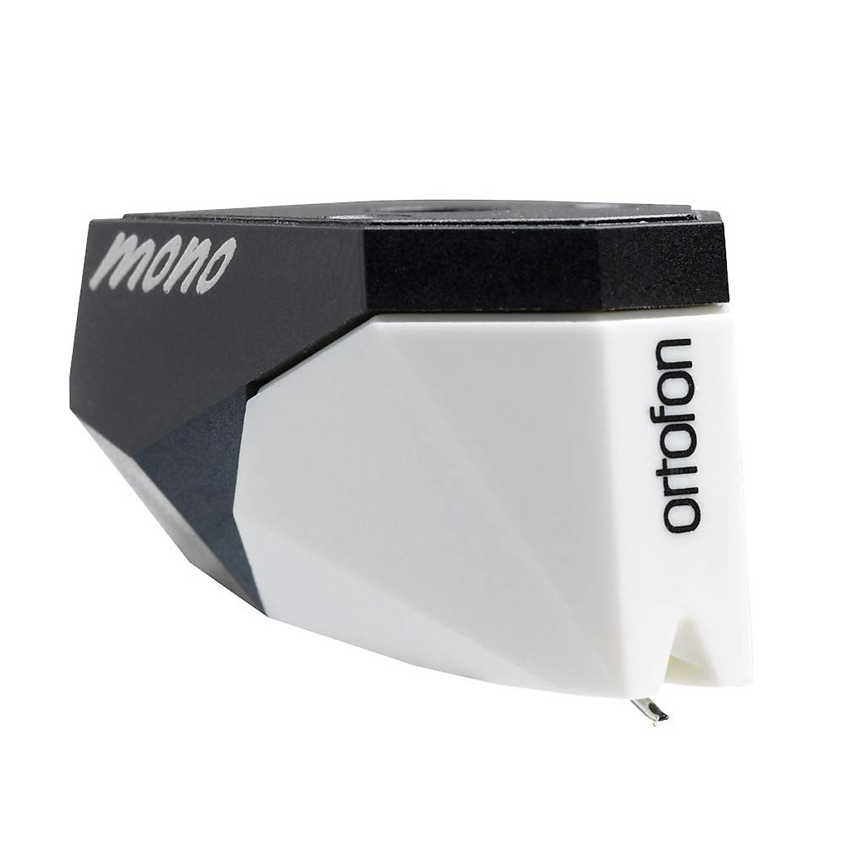Ortofon 2M Mono Moving Magnet Phono Cartridge