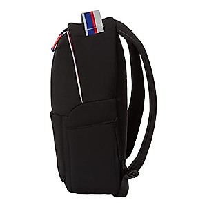 Champion Laptop Backpack One Size Heather Granite Grey