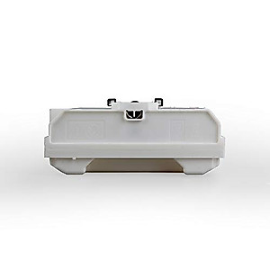 CHENPHON Compatible Waste Toner Container Box Replacement for Canon WT-202 Use in imageRUNNER Advance C3320 C3325 C3330 C3520 C3525 C3530 C5535 C5540 C5550 C5560 Printers 1-Pack