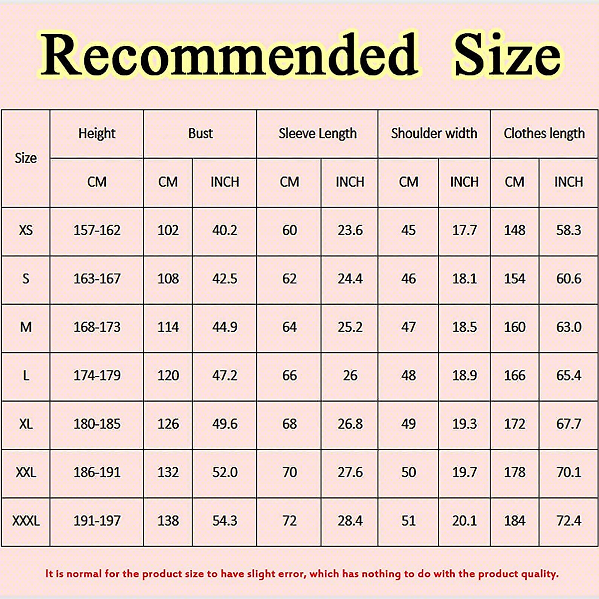 MYUPDALIN Unisex Red Jumpsuits Cosplay Outfit Guard Suit Halloween Coverall Costumes (X-Large, Red)