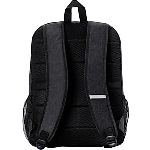 HP Prelude Pro 15.6p Backpack