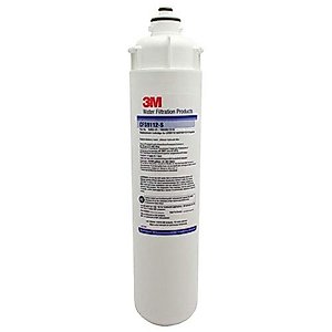 EXACT FIT FOR 3M CUNO 56316-04 ICE MACH FILTER CARTRIDGE, CFS9112-S - REPLACEMENT PART BY MAVRIK