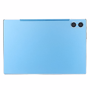 Dpofirs Tablet, 10 Inch Gaming Tablet, Portable HD Tablet PC, 8GB RAM 128GB ROM, Octa Core CPU, 4G LTE 5G WiFi Tablet,7000mAh HD Tablet for Office (US Plug)