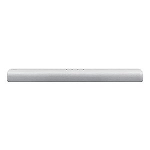 SAMSUNG 5.0ch S61A Amazon Exclusive S Series Soundbar – Acoustic Beam and Alexa Built-in (HW-S61A, 2021 Model)