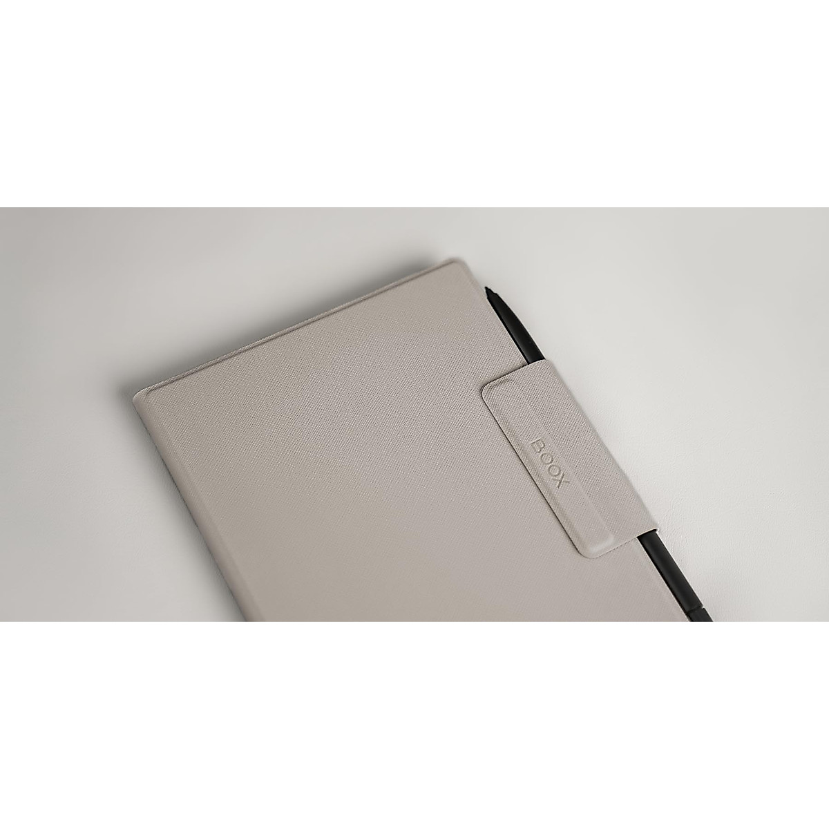 BOOX Tab Mini C Magnetic Cover DO NOT USE ON Nova Air2