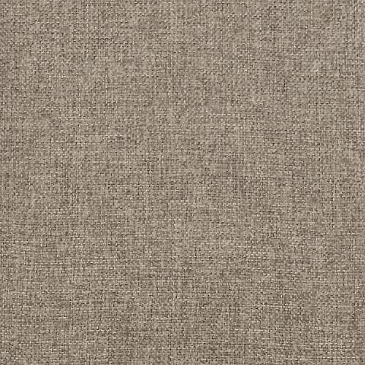 Lexicon Newbury Dining Bench, Brown