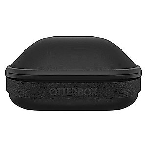 OtterBox Gaming Controller Carrying Case for Xbox One, Xbox Series X|S and Xbox Elite Series 2 Wireless Controllers - BLACK