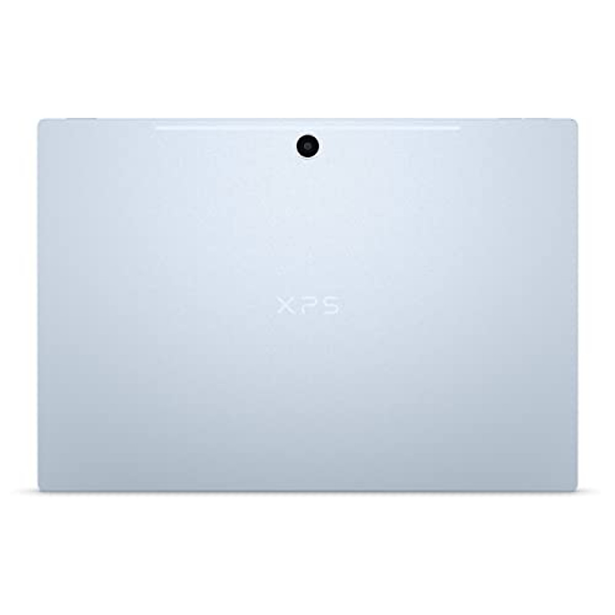 Dell XPS 9315 Tablet PC 13 inch 3K (2880 x 1920), Intel Core i7-1250U Processor, 16GB Ram, 256GB NVMe SSD, Webcam, Thunderbolt, Windows 11 Pro (Renewed)