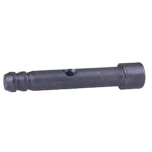 Bosch Parts 2610947520 Pin