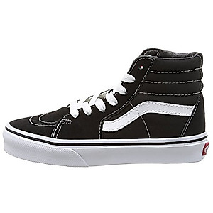 Vans Kids UY Sk8-Hi VN000D5F6BT