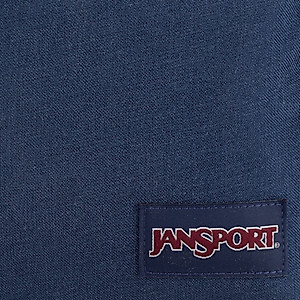 JanSport JS0A4NV5003 Field Pack Navy