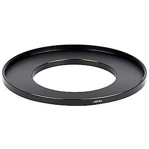 Kenko 77.0MM STEP-UP RING TO 82.0MM