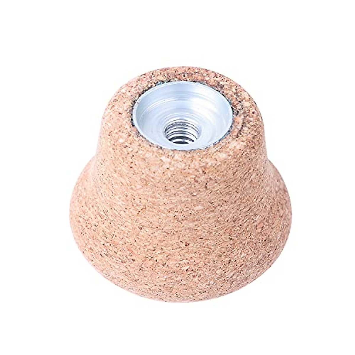 Cascade Mountain Tech Trekking Poles - 2 Piece Carbon Fiber Monopod Walking or Hiking Sticks with Accessories Mount & Adjustable Quick Locks (Set of 2), Mossy Oak Elements Contour Pattern