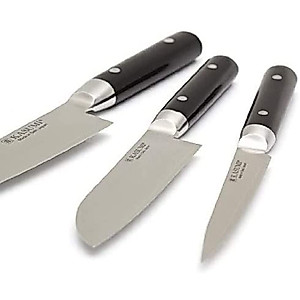 Kasumi - 8 inch Carving Knife