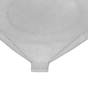 Joystick Adjustment Tool, Simple Operation Joystick Tension Adjustment Tool Silver Small Fine Crafts for Elite Series 2