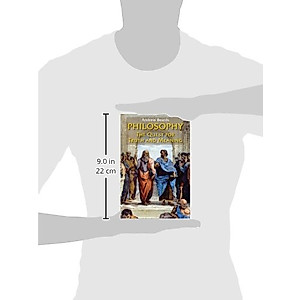 Philosophy: The Quest for Truth and Meaning