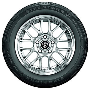 Firestone All Season Touring Tire 215/70R16 100 S